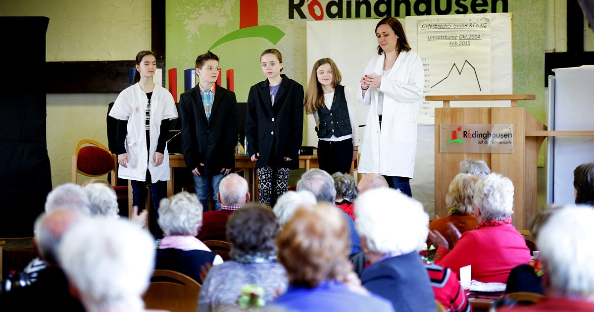 Das Kulturprogramm des nächsten Jahres | nw.de