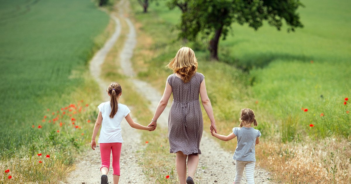 Ländliches Wohnen ist attraktiv – trotzdem kein Run auf Bestandsimmobilien in OWL | nw.de