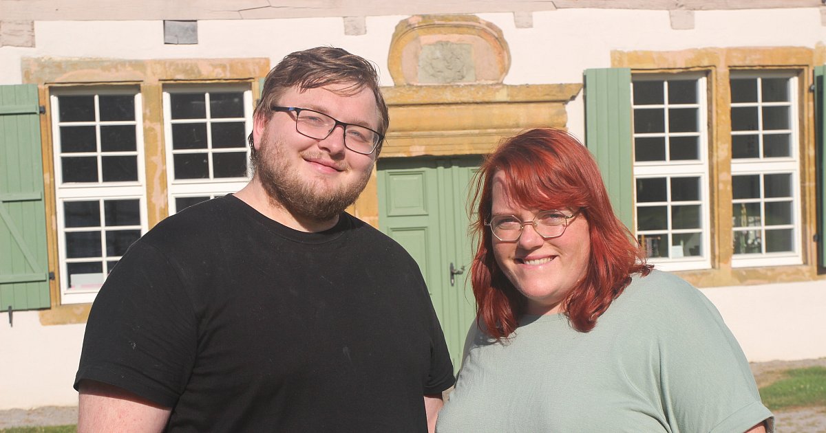 Wegen Friedrich Merz: Die Linke gründet sich in Enger und Spenge | nw.de