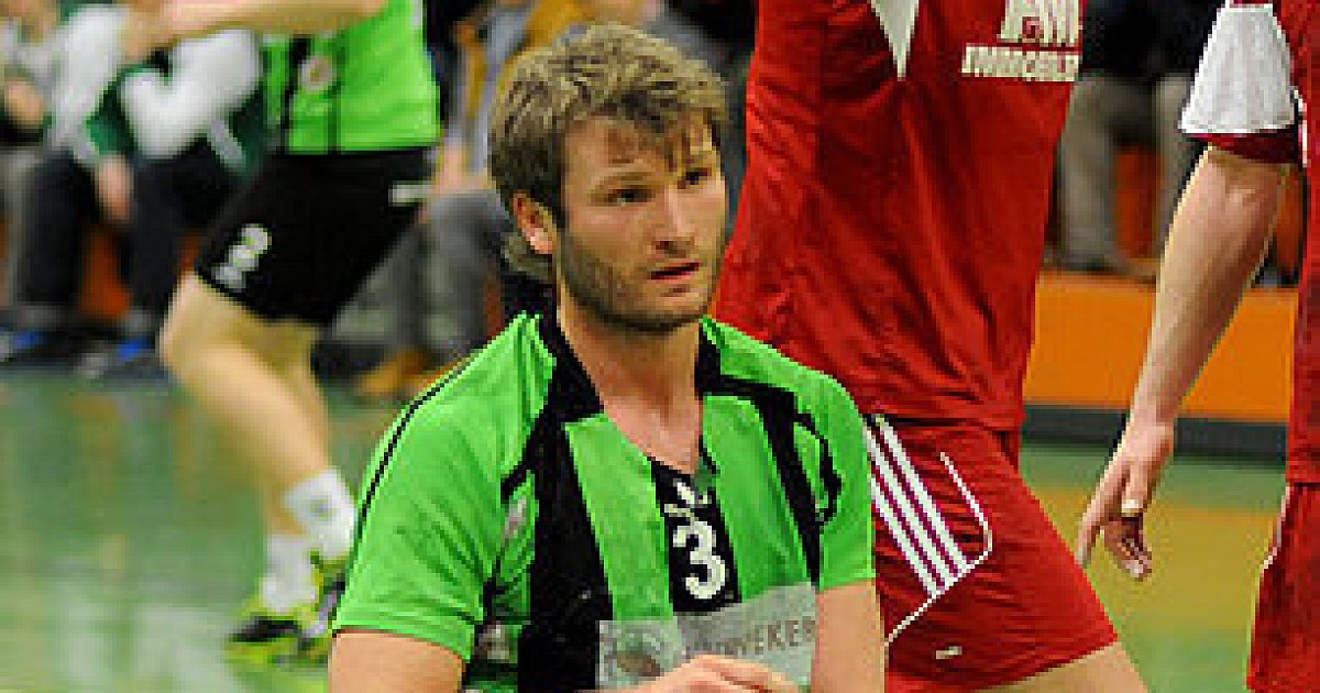 "Ein anderes Gesicht zeigen" | nw.de