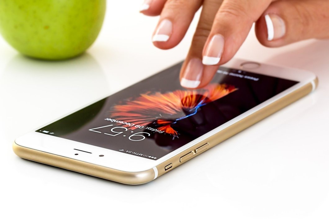 Jedes Jahr ein neues Handy – muss das sein? | nw.de