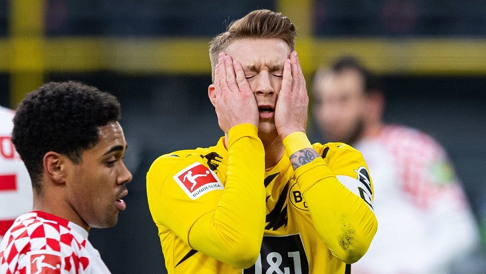 Terzic Verbannt BVB Kapit n Reus Auf Die Bank Nw de terzic-verbannt-bvb-kapit-n-reus-auf-die-bank-nw-de